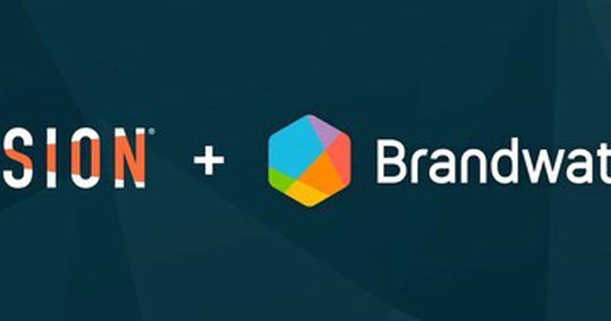 Brandwatch Củng Cố Vị Thế Dẫn Đầu về AI bằng Thông Tin Chi Tiết Chuyên ...